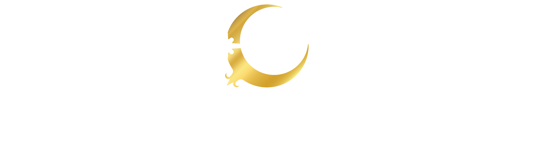 Professional Safe Body Piercing | Birthright Adornment
